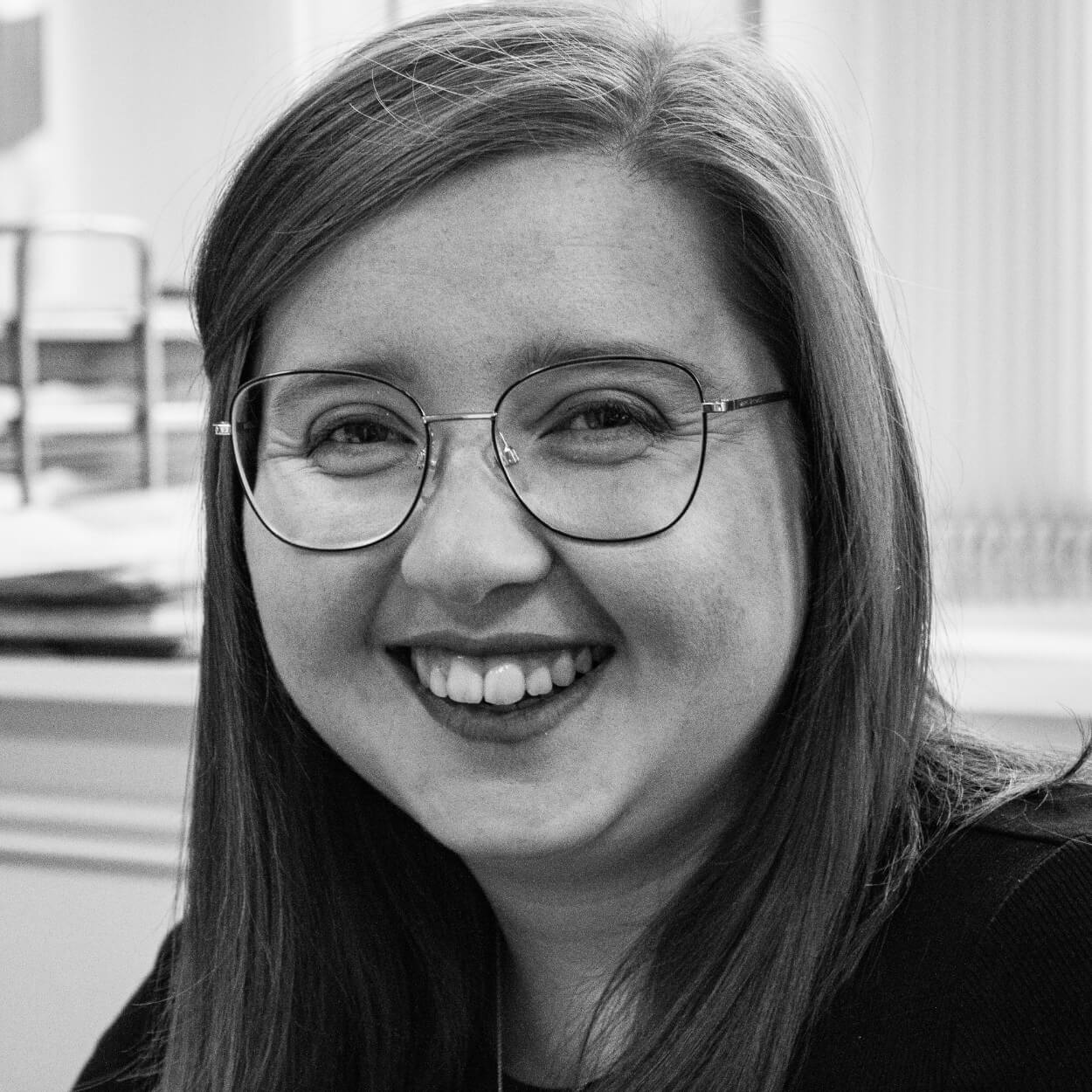 About - CD Architects