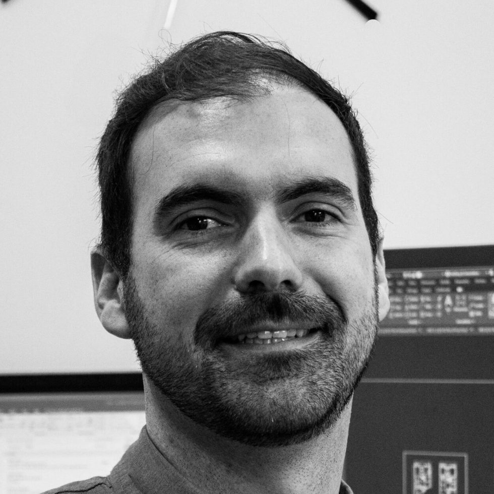 About - CD Architects