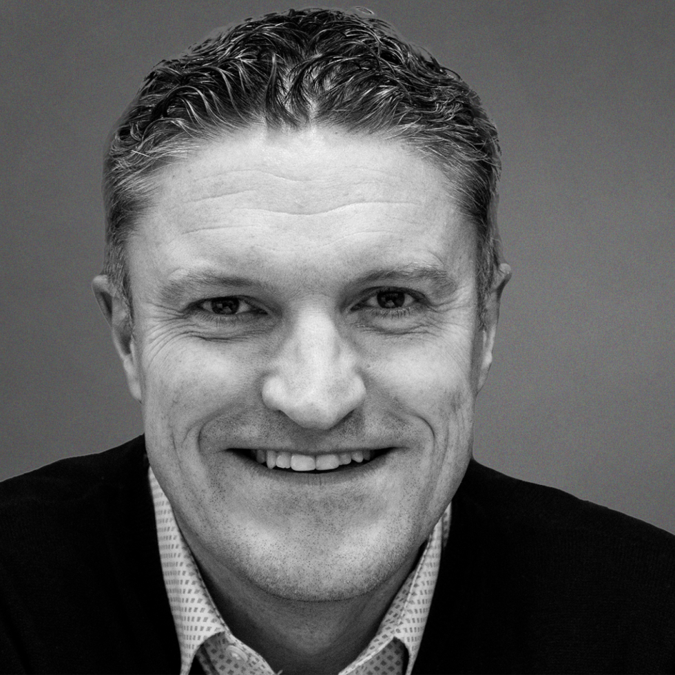 About - CD Architects